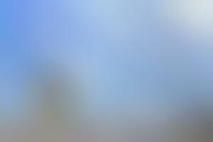 Mini Exploring LEGO Series : Photographer Andrew Whyte