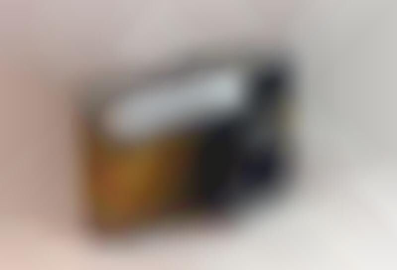 32 Wooden Technology Designs