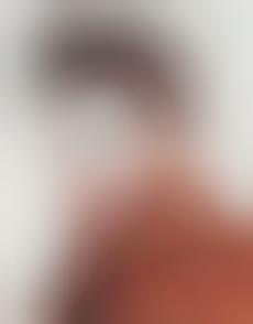 Clownish Spring Editorials : spring editorial