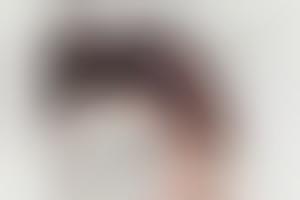 Clownish Spring Editorials : spring editorial