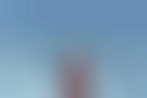 Minimalist Watery Editorials : Charter by Matthieu Belin