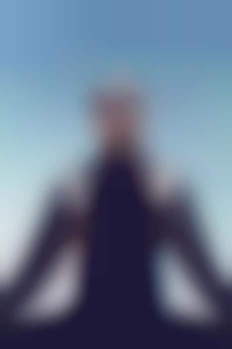 Minimalist Watery Editorials : Charter by Matthieu Belin