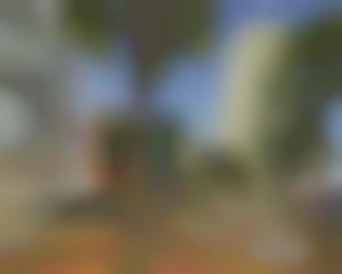 50 Botanical Architecture Examples