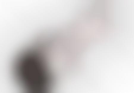 Assisting Sushi-Preperation Gadgets : the sushi bazooka