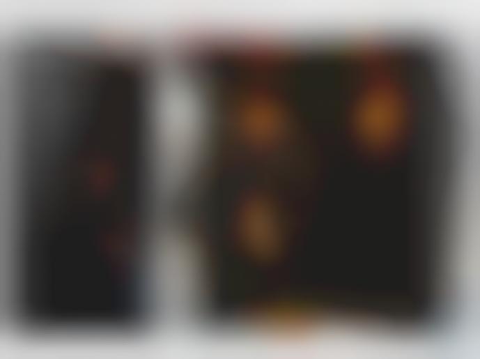 44 Innovative Booze Boutiques