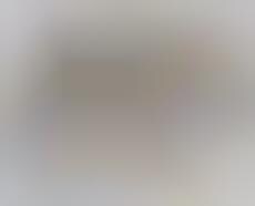 Expressively Sophisticated Teapots : teapot head