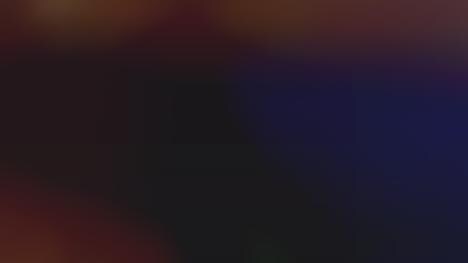 Colorful Thermal Urinals : interactive Urinal