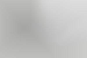 People-Tracking Lamps : Veilleuse Track Light