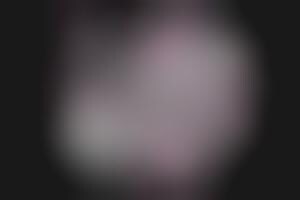 Lyrical Pop Diva Soundboards : Soundboardt