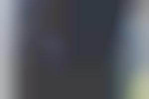 Designer Bag Vending Machines : handbag vending machine