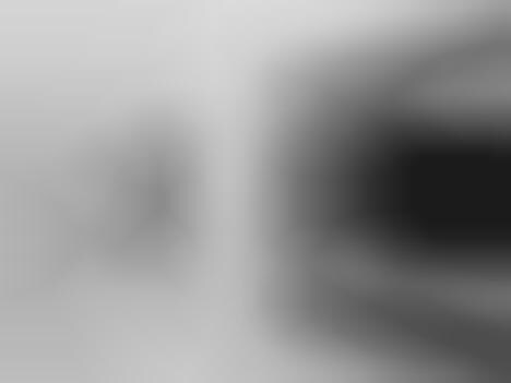 47 Exemplary Flagship Stores