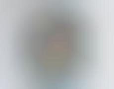 Aerial View Cityscape Dioramas : Wooden Dioramas