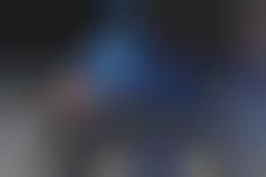 Lightweight Turbo Bike Kits : ShareRoller by Jeff Guida