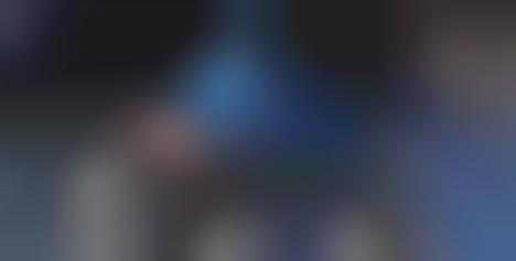 Lightweight Turbo Bike Kits : ShareRoller by Jeff Guida