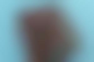 Luxurious Functional Firearm Rings : gun ring