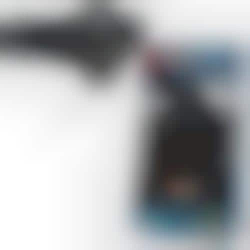 41 Pop Culture Illuminators