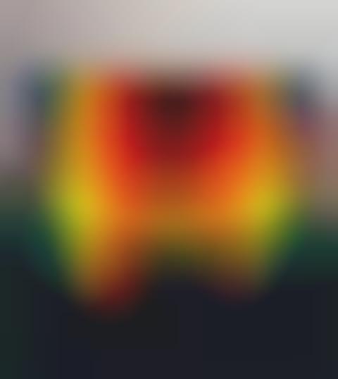 36 Gifts for Rubik's Cube Fans