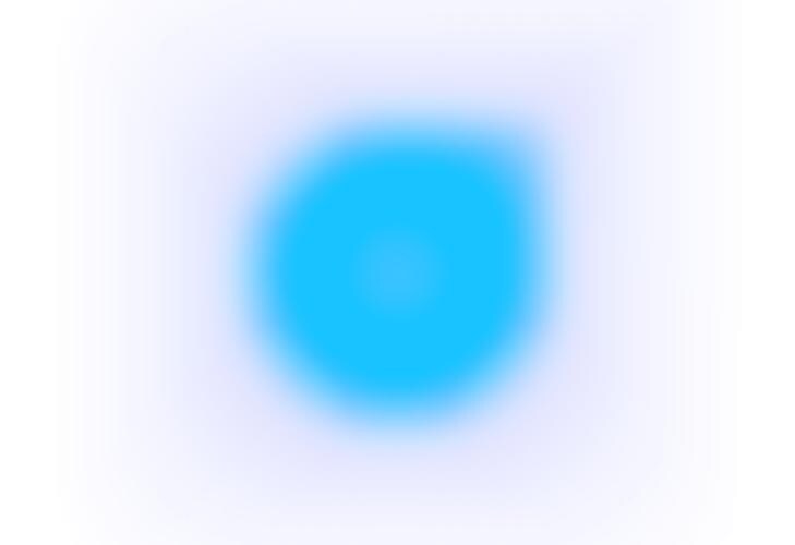 Top 100 Social Media Trends of 2014