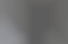 Carved Marble Couture : Alasdair Thomson