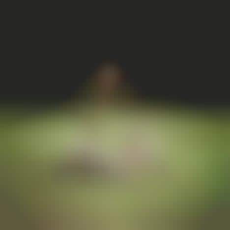 Hauntingly Evocative Female Captures : Laura Williams