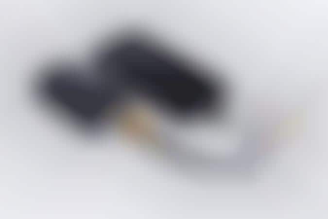 59 Futuristic Flashlights