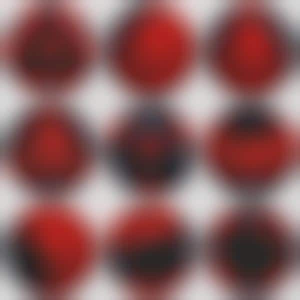 36 Gifts for Rubik's Cube Fans