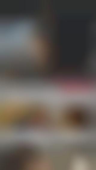 History Channel Streaming Apps : Shaw Media