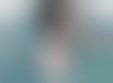 Avant-Garde Balloon Art : ballon art