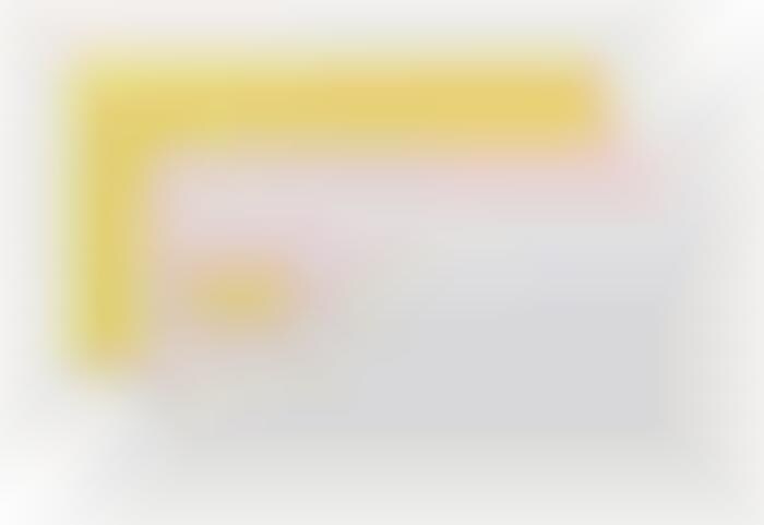 100 Examples of Office Stationery