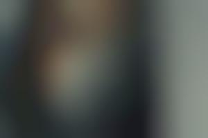 Hyper-Realistic Torn Paintings : Joshua Suda