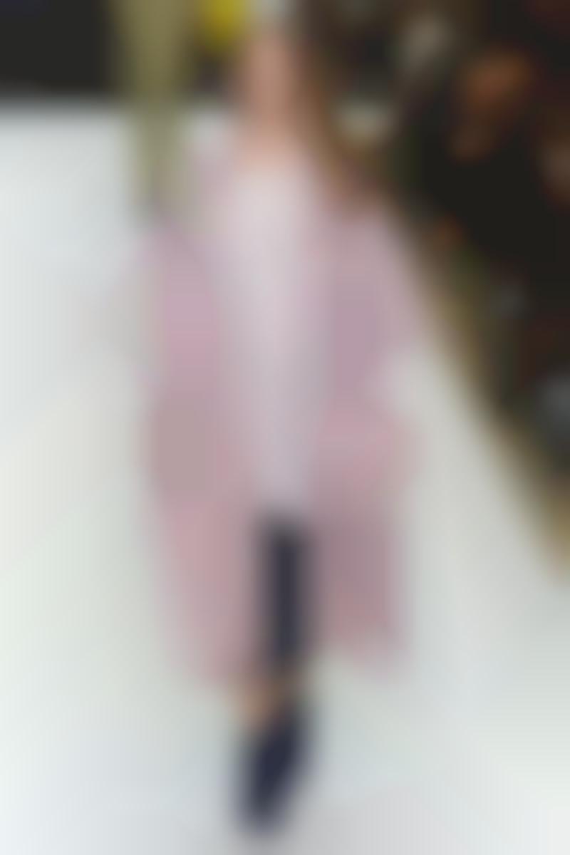 69 Candy-Colored Fashion Styles