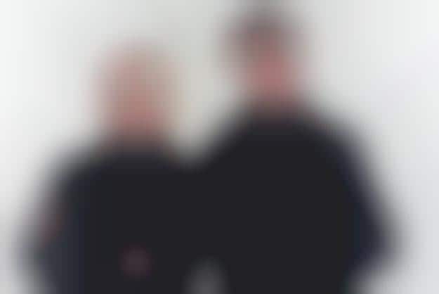 20 Smart Clothing Technology Finds