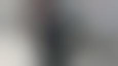 Cellular-Networking Knapsacks : Network backpack