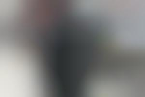 Cellular-Networking Knapsacks : Network backpack