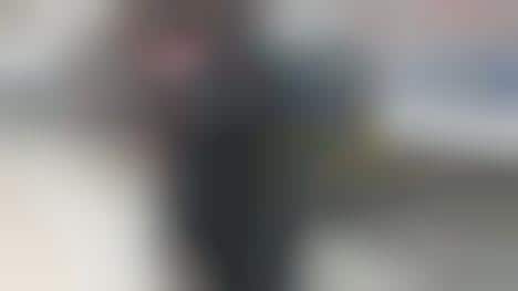 Cellular-Networking Knapsacks : Network backpack