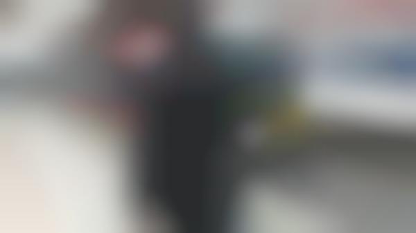 Cellular-Networking Knapsacks : Network backpack