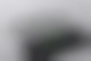 Palm-Sized Hand Heaters : Handwarmer