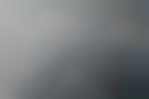 Ripple Effect Furnishings : Wave Table