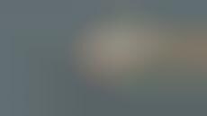 All-Controlling Hi-Tech Jewelry : Ring by Logbar Inc.