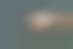 All-Controlling Hi-Tech Jewelry : Ring by Logbar Inc.