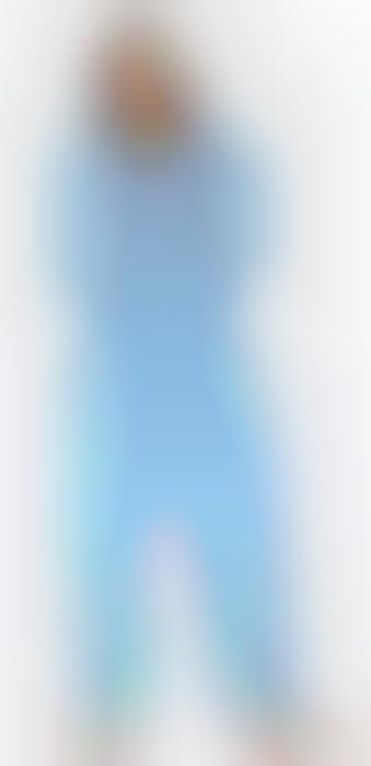 Snow Shelter-Inspired Onesies : Igloo Onesie