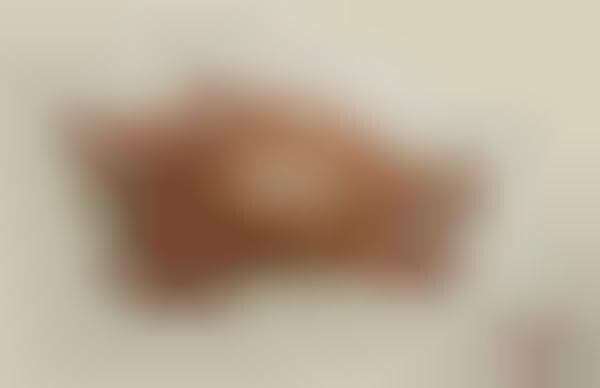 Deflated Food Ads : Gas-X Ultra Strength