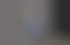 Alternate Feminine Beauty Portraits : Modern Girls by Pascal Pierrou