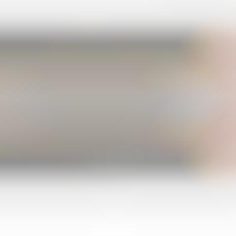 Rapper Quote Pencils : Kanye Pencil Set