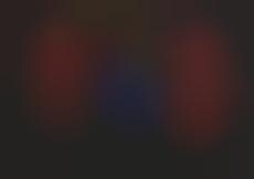 Superhero-Fuelling Energy Drinks : RedBull Superheroes