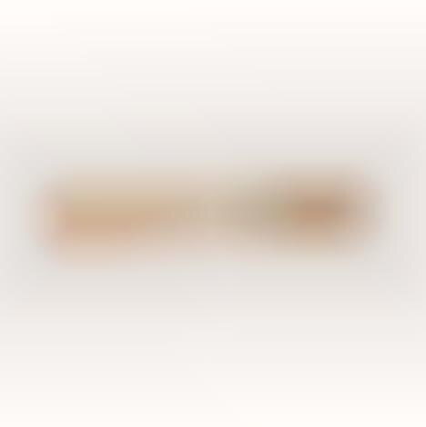 Cliquey Hair Accessories : Karen Clip
