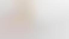 Mythical Creature Illustration Ads : Scribe Colored Pencils