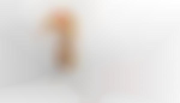 Mythical Creature Illustration Ads : Scribe Colored Pencils