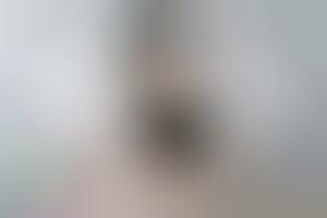 Raw Ethereal Photography : Hannah Putz