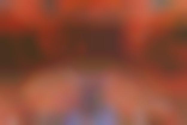 Top 100 Graffiti Trends of 2014